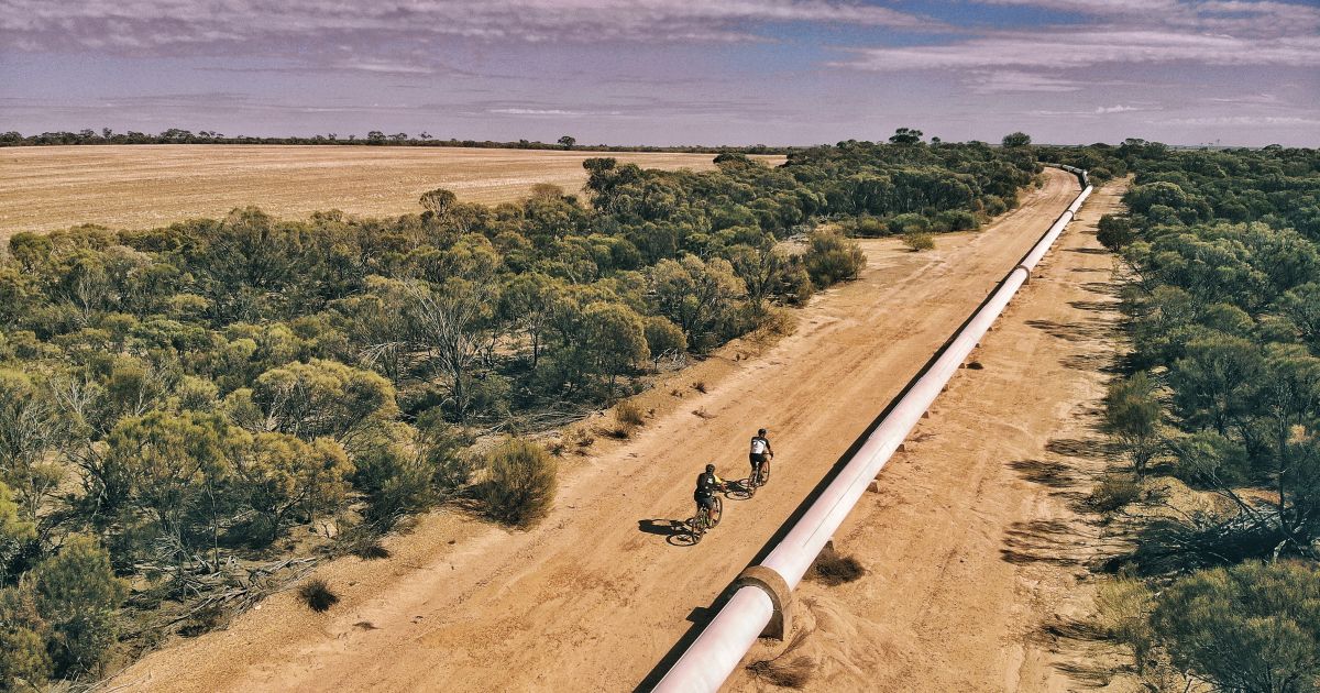 Education & Training | Youth Futures WA