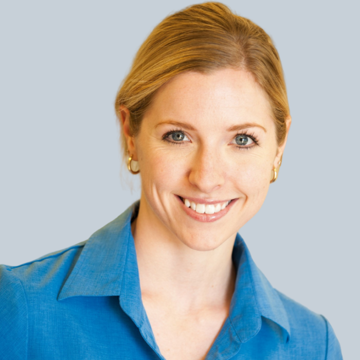 Our Board | Youth Futures WA