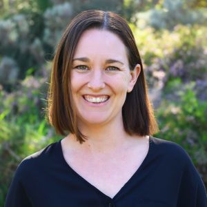 Our Leadership Team | Youth Futures WA