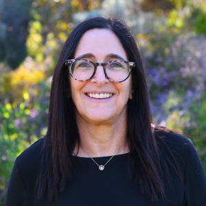 Our Leadership Team | Youth Futures WA