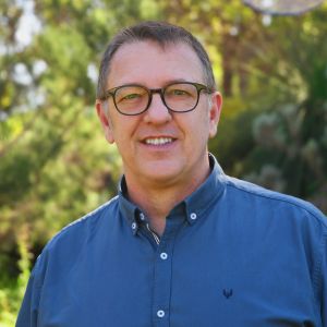 Our Leadership Team | Youth Futures WA