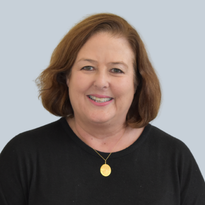 Our Board | Youth Futures WA