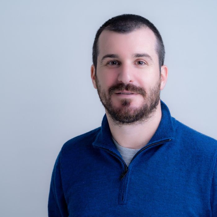 Our Board | Youth Futures WA