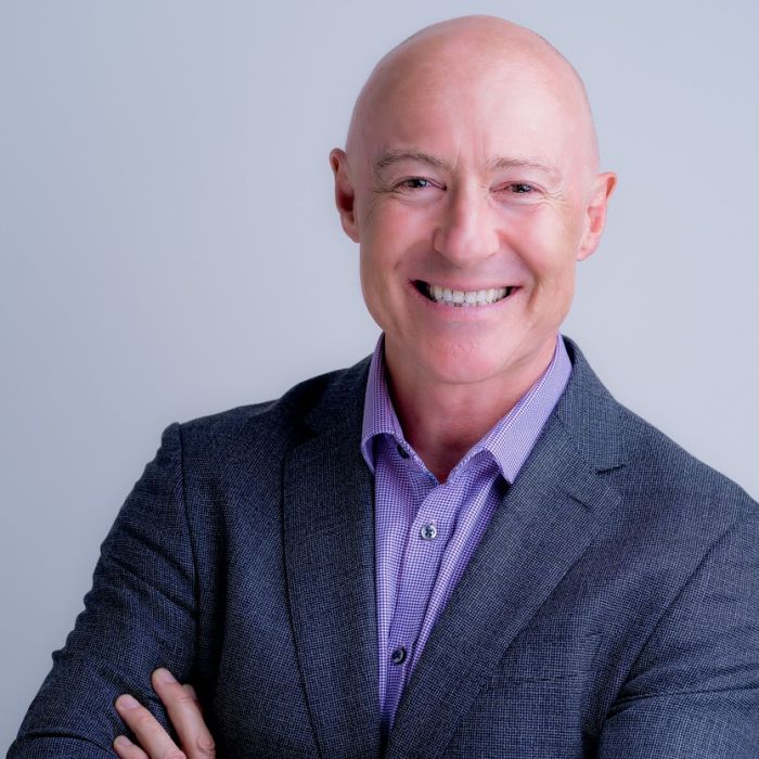 Our Board | Youth Futures WA