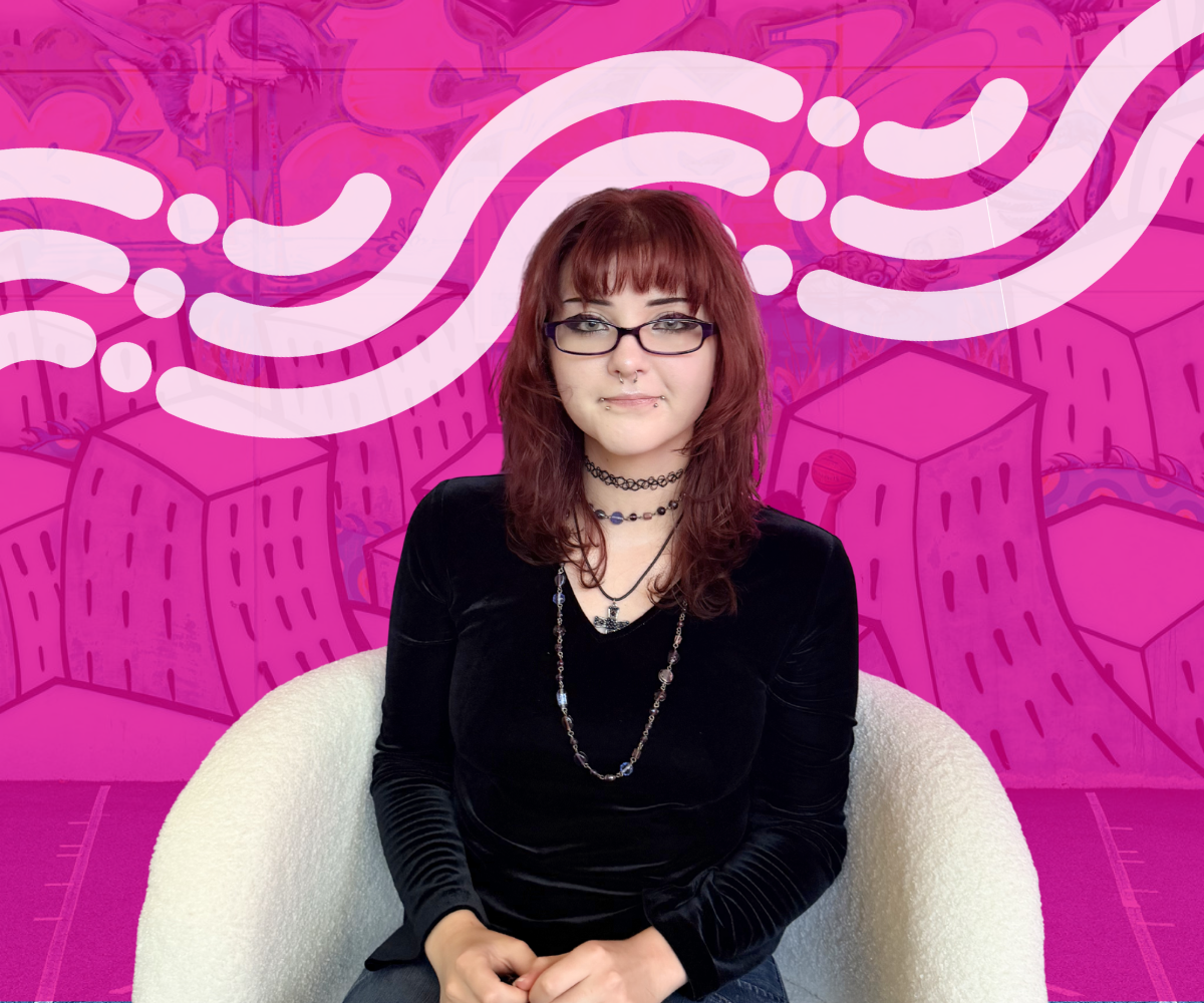 Alternative schooling in Perth: how Youth Futures helped one student ...